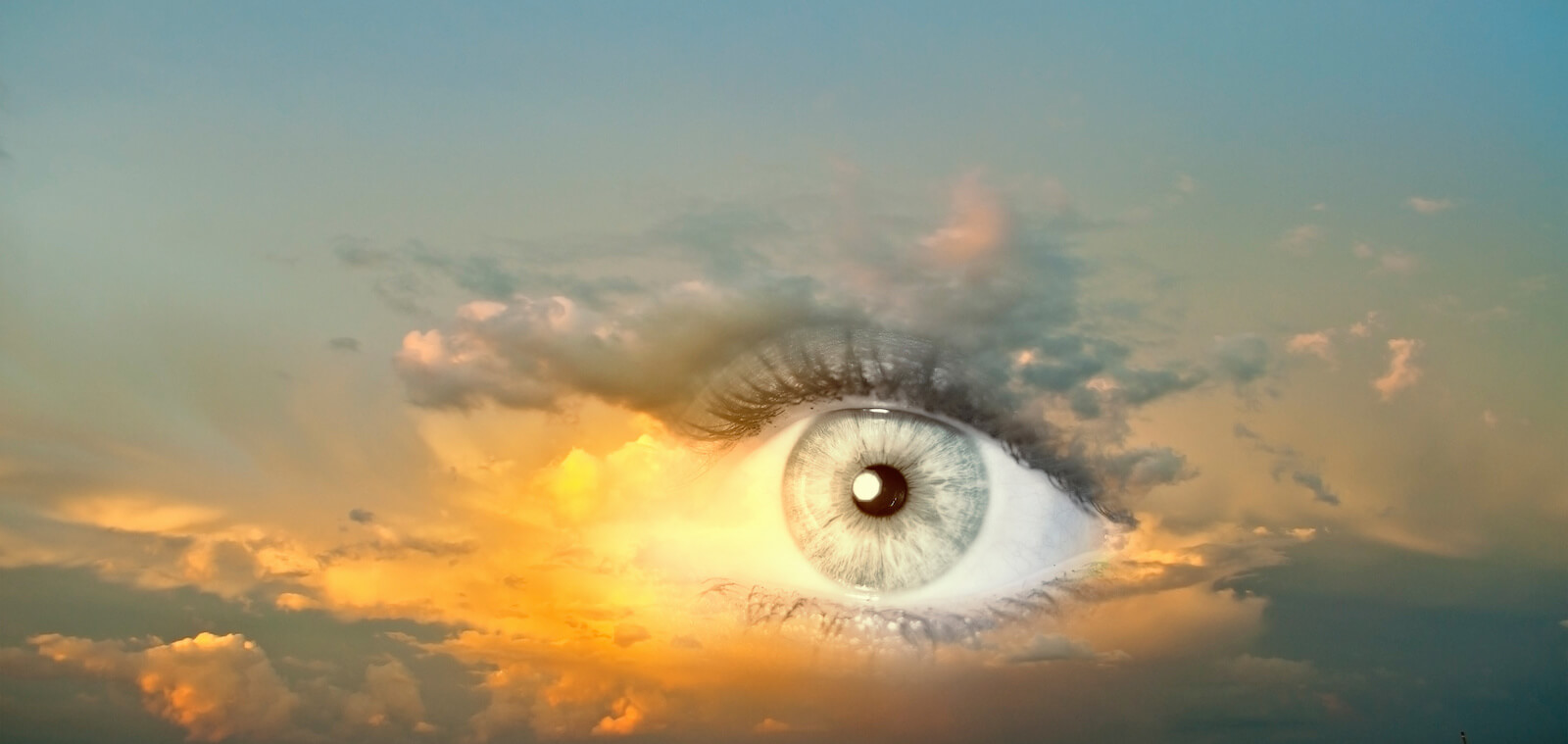 Sungazing: El arte de mirar al Sol - Alicia Galván