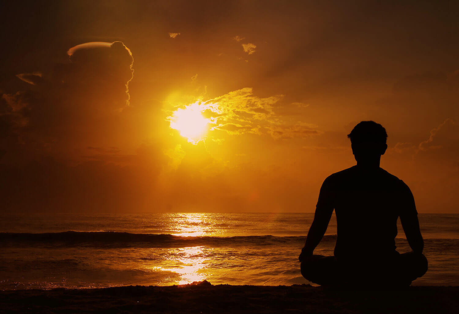 Sungazing: El arte de mirar al Sol - Alicia Galván