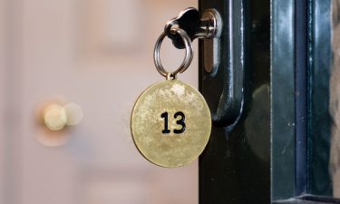El verdadero significado del número 13 - Alicia Galván