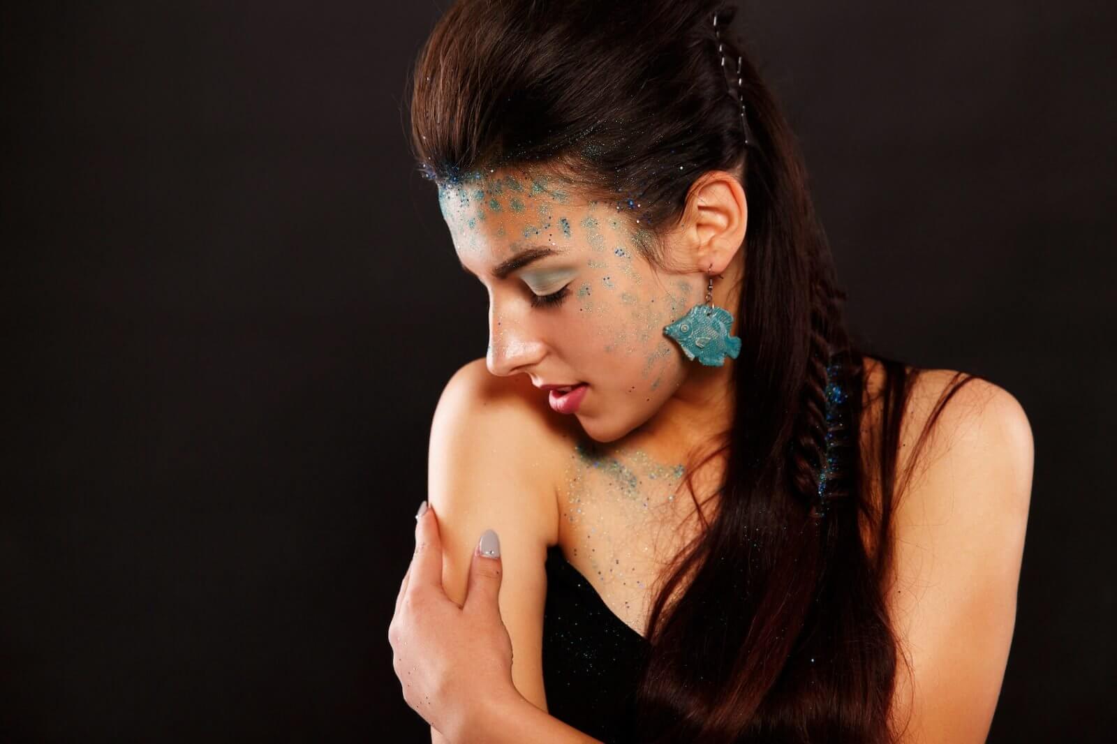 10 cosas que toda mujer piscis debe saber sobre su signo - Alicia Galván