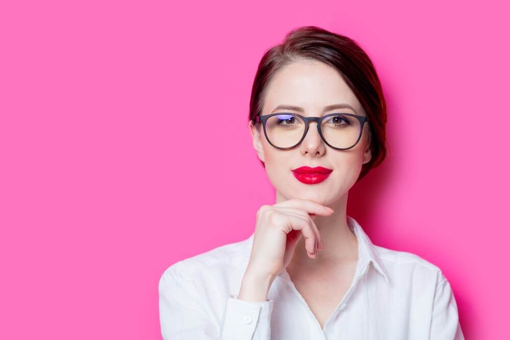 ¿Cómo será el 2019 para el signo de Piscis? - Alicia Galván