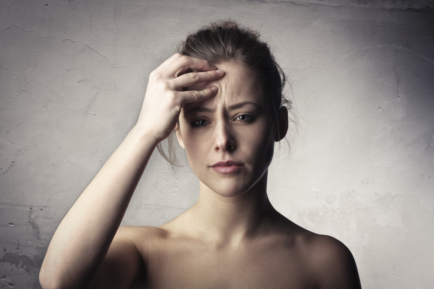 La crisis de identidad que puede sufrir cada signo - Alicia Galván