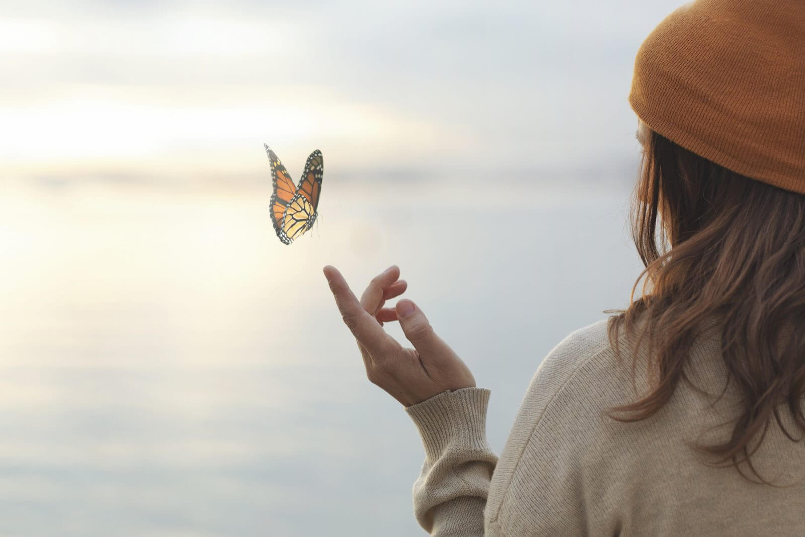 ¿Cuál es la razón de existir de cada signo? - Alicia Galván